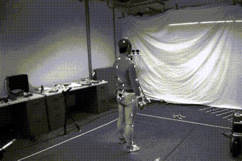 Github Imsoofightdetection Real Time Fight Detection Based On 2d