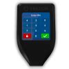 TREZOR Model T Review Security Coins Price More