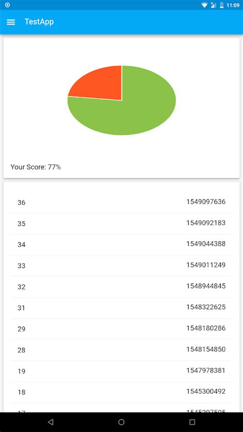 Testapp Beta 192 Free Download Borrow And Streaming Internet