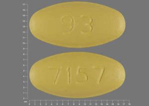 Clarithromycin Pill Images Pill Identifier Drugs Com