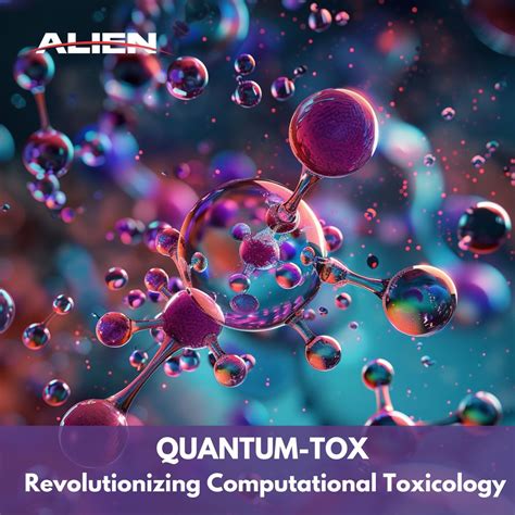 Eicpathfinder Computationaltoxicology Eicpathfinder Eic Pathfinder… Alien Technology Transfer