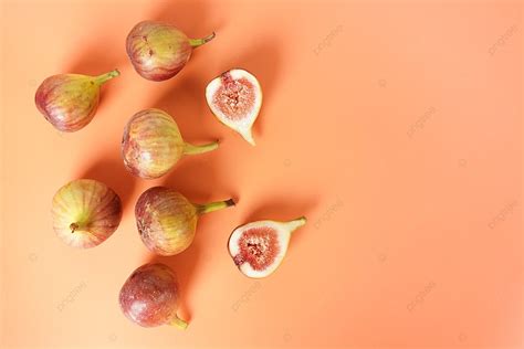 신선한 무화과 열매 사진 신선한 무화과 무화과 열매 과일 배경 일러스트 및 사진 무료 다운로드 Pngtree