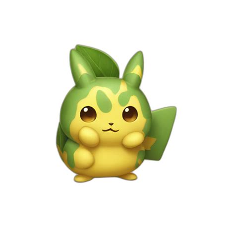 Ai Emoji Generator