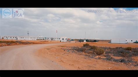 Maher Ben Sghaier Posted On Linkedin