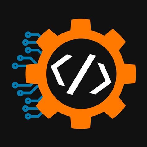 Jual Paket Belajar Microcontroller Lengkap Base Akrilik Com Arduino Kab Sumedang