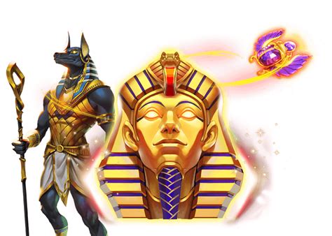 ทางเข้า Jili Slot สล๊อตjili แตกง่าย 【รับเครดิตฟรีสูงสุด 500】 In 2023 Egypt Treasures Arcade
