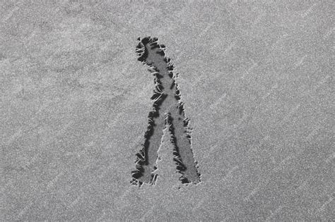 Premium Photo Lambda Sign Lambda Letter Greek Alphabet Symbol