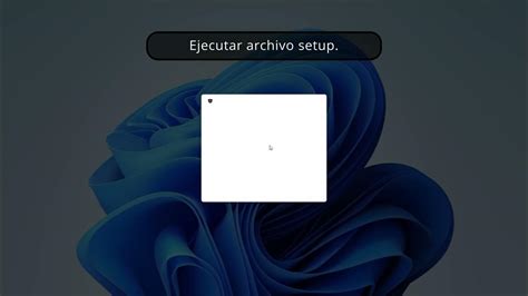 Instalar Oracle Database 21c Express Edition En Windows 11 Paso A