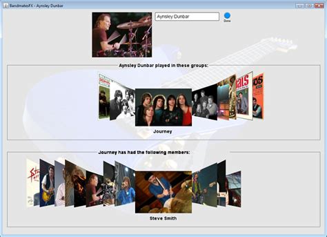 javafx ngaongan s blog