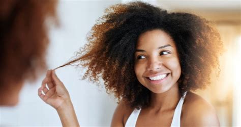 Curl Pattern Chart Explained Identifying Your Curl Type The Curl Ambassadors