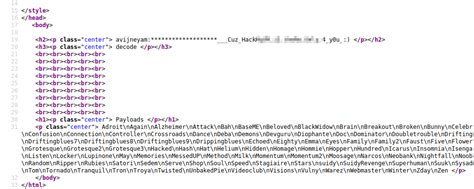 Otp Writeup Hackmyvm Walkthrough Security