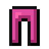 Dusk Stone Leggings Pixelmon Reforged Wiki