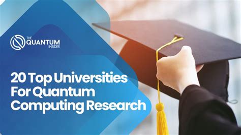 Pritzker School Of Molecular Engineering At The University Of Chicago On Linkedin 20 Top