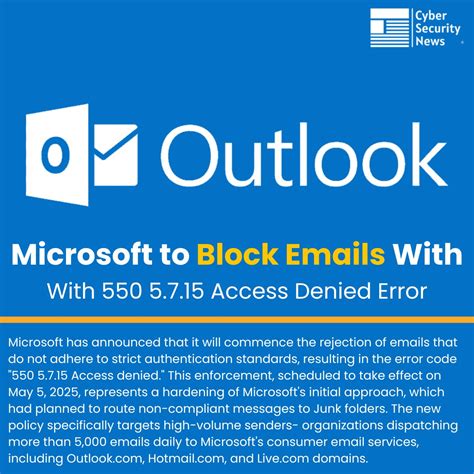 Cybersecuritynews Cyber Security News ® 28 Comments