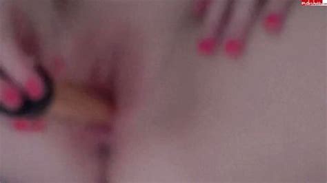 Watch 1712 Sex Fuck Amateur Porn Spankbang