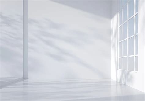 简约建筑背景图 76 花瓣网