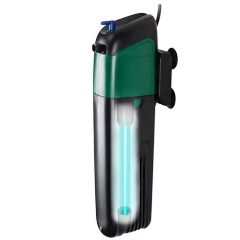 I Tested The Best Algae Killer For My Aquarium And The Results Were