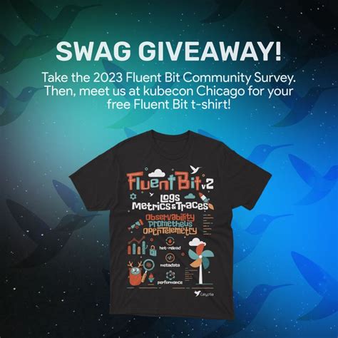 Calyptia On Linkedin Fluentfam Fluentbit