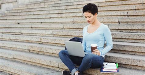Educba Data Science Courses Certification Online Educba