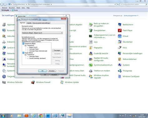 Voice Recognition Question Questions Community Synthiam