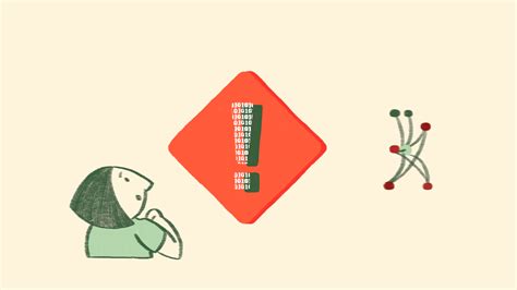 Illustrating Data Hazards Better Images Of AI Blog