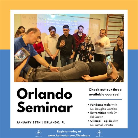 Activator Methods International You Wont Want To Miss Our Orlando Activator Methods International You Wont Want To Miss Our Orlando