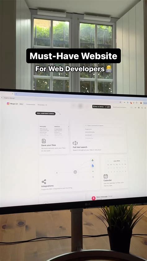 Nasima Bristy Ui Bristy • Instagram Photos And Videos