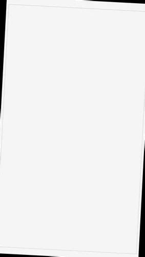 5 M Mild Steel Polypropylene Pump Max Flow Rate 50m3hr Model Namenumber Xt 46 At ₹ 9000