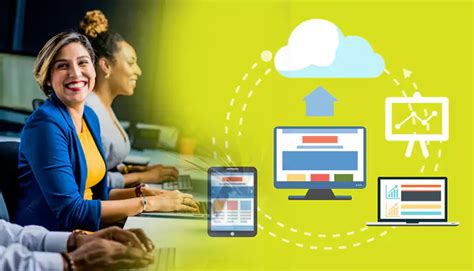 What Is Cloud Computing In Hindi क्लाउड कम्प्यूटिंग के प्रकार और विशेषताऐं