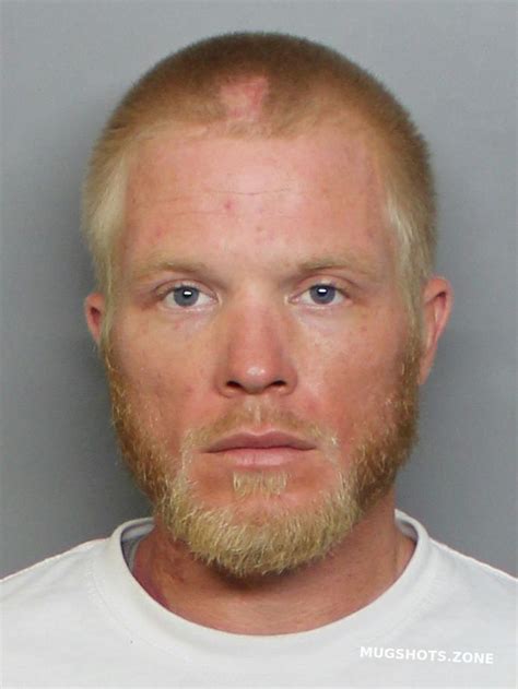 Silvers Jon 12142022 Charlotte County Mugshots Zone