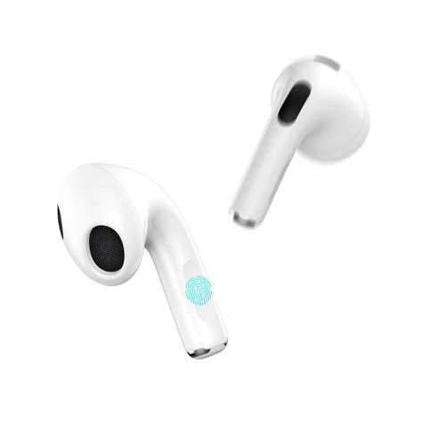 Bluetooth Earbuds Celltronics Lk Online Mobile And Accessories Store In Sri Lanka