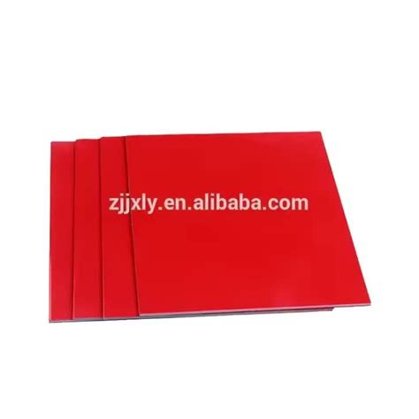 China Acp For Ceiling Manufacturers Inexpensive Acp For Ceiling Wholesale