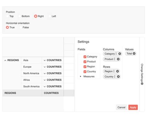 what s new in kendo ui for angular telerik