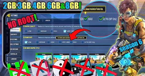 Config P Graphic In Codm S HOW TO UNLOCK MAX GRAPHIC In Cod Mobile Fix Lag Config