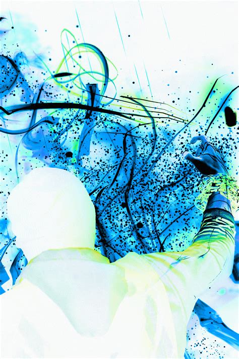 Negative Filter Rphotomodephantoms