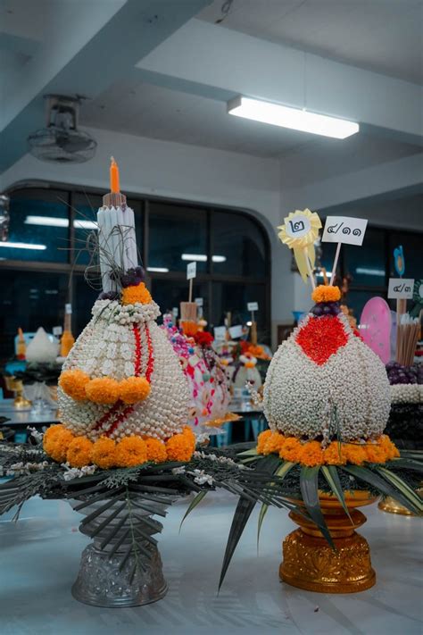 สภานักเรียน โพนทองพัฒนาวิทยา