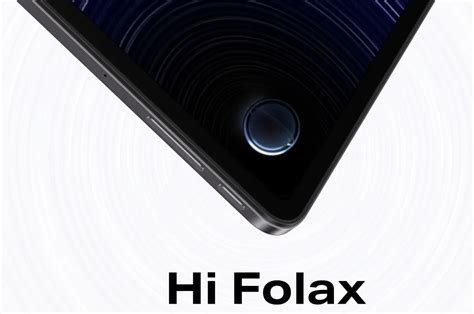 8 Kelebihan Kekurangan Infinix XPAD Tablet Pertama Infinix