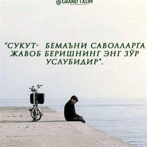 Golib Samadov Golib 1555 • Threads Say More