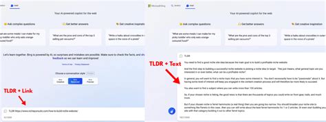 How To Use ChatGPT To Summarize An Article Quick Easy Tips In