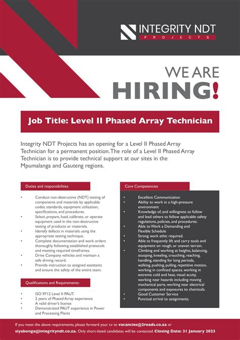 Sajjad Khan Posted On Linkedin