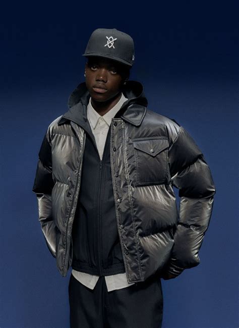 Fw24 Holiday Chess ♟ Forum Big Well Done Dailypaper Team 🙌🏾 Fola Adeleke