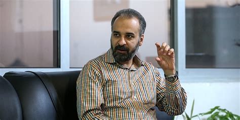 خبر روز سرپرست دفتر برنامه‌ریزی نهاد کتابخانه‌ها عمومی منصوب شد