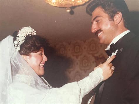 Tony Gali Cuna De Grillos