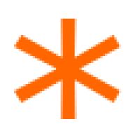 GitHub Floridatanft OVMFPrebuilt Prebuilt Version Of TianoCore EDK II Firmware 32 Bit And 64