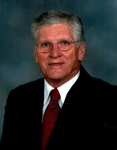 Donald Kinzer Obituary Old Hickory Tn