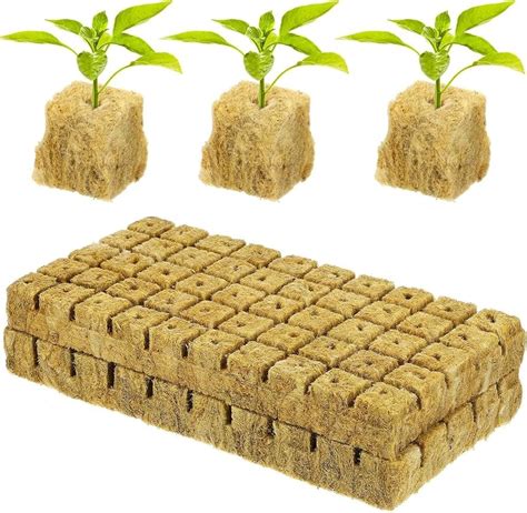 Agricultural Rockwool Market Report 2024 2032 Sample Copy Available