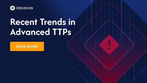 Attackers Are Finding New Ways To Exploit Saas Environments Often Moving Faster Than Many Teams