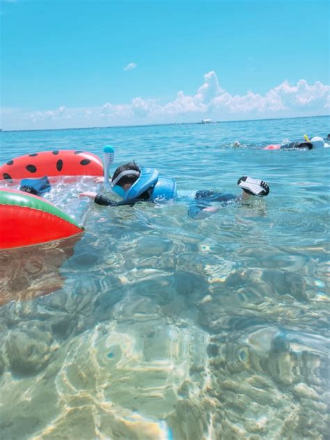 5살 47개월 아이와 세부 여행 샹그릴라 리조트 즐기기 네이버 블로그