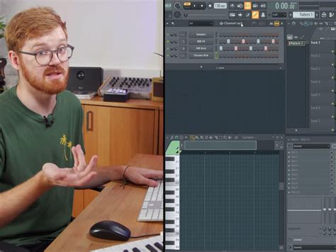 Master The Basics Of FL Studio In Our Free New Video Tutorial Series