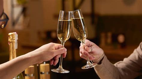 Эскалибур Плюс Мешки для фруктов и овощей от производителя 👍 Что